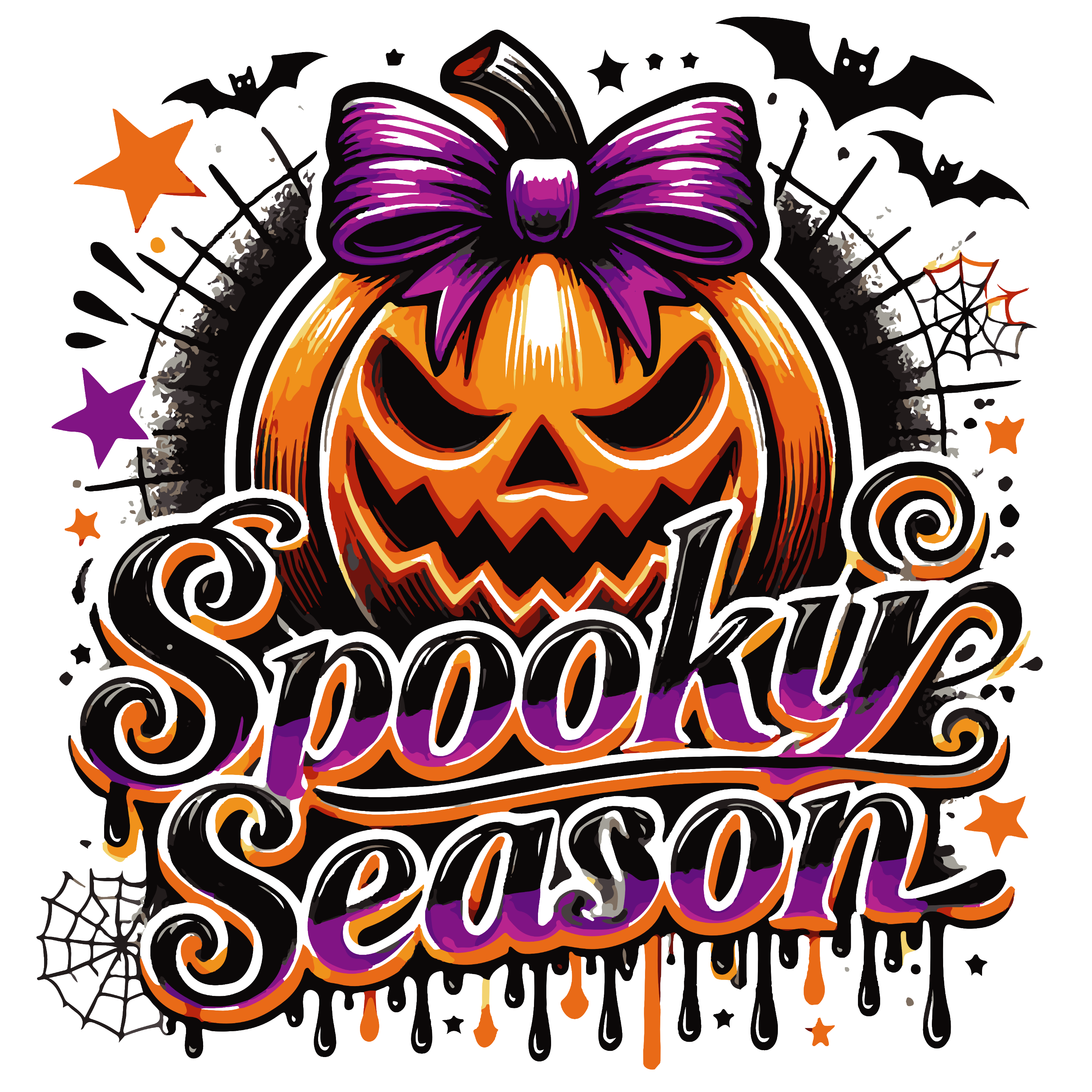 Custom Apparel | Custom T-Shirts and DTF Transfers – Gully Design